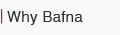 bafna